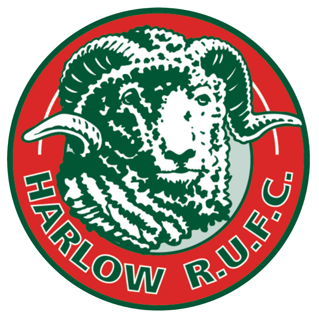 Important Reminder - Discipline - Harlow Rugby Club